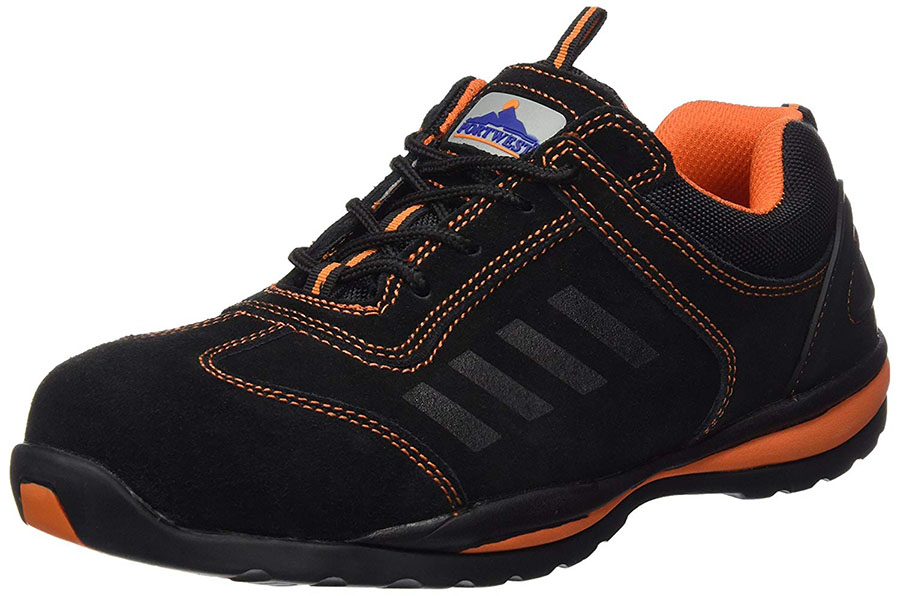 Las 10 Mejores Botas de Seguridad /de Trabajo - Comparativa (Sept. 2018)