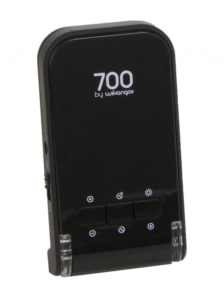 Los 7 Mejores Detectores / Avisadores de Radares - Agosto 2021